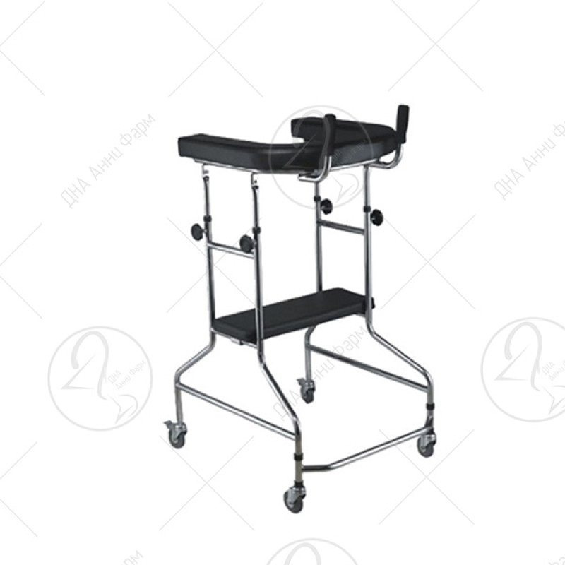 Deposit House Market - Онлајн Трговски Центар